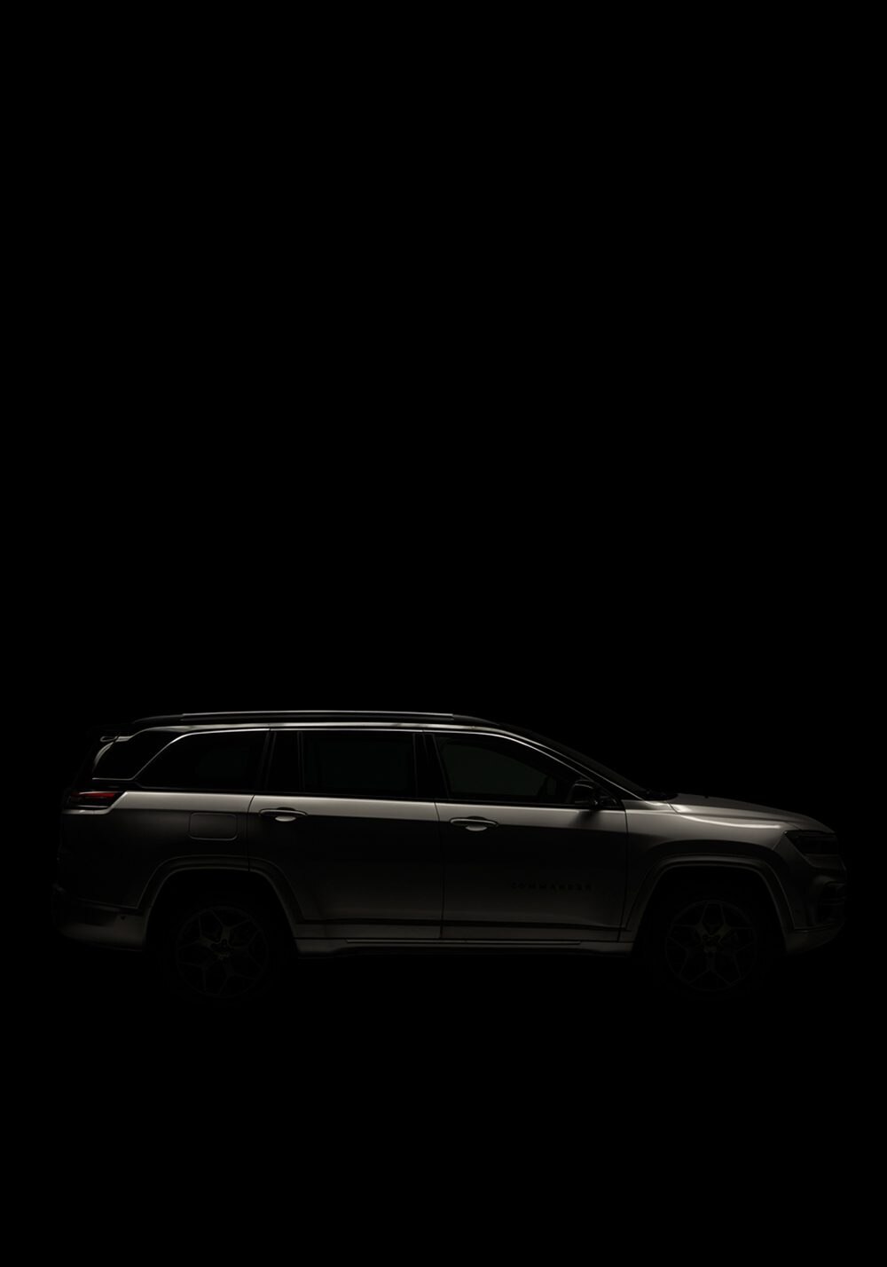 Sitio Oficial de Jeep México