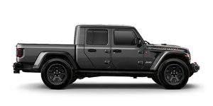 Promociones - Jeep® México